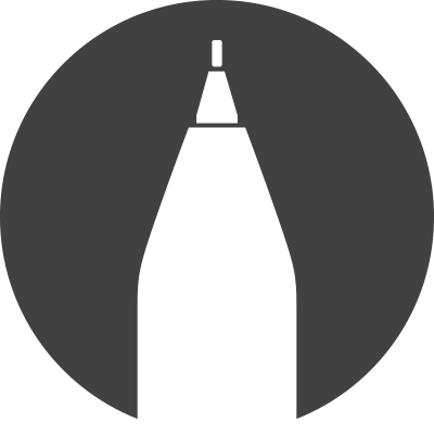 Mark Three – Studio Neat